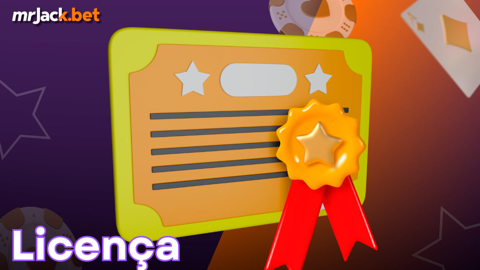 Mr Jack Bet - Site Oficial de Apostas e Cassino Online no Brasil