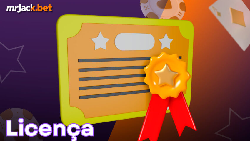 Mr Jack Bet - Site Oficial de Apostas e Cassino Online no Brasil