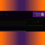 Mr Jack Bet - Site Oficial de Apostas e Cassino Online no Brasil