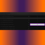 Mr Jack Bet - Site Oficial de Apostas e Cassino Online no Brasil